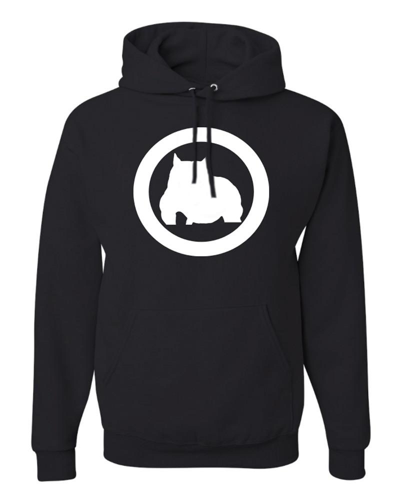 Best American Bully Store for Bully Breed Enthusiasts.