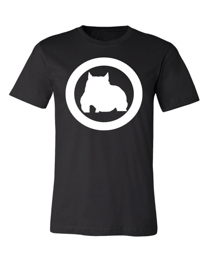 Best American Bully Store for Bully Breed Enthusiasts. – BGM Warehouse