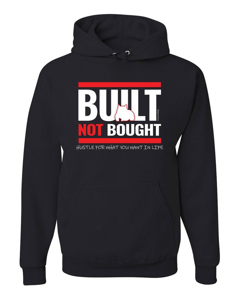 Best American Bully Store for Bully Breed Enthusiasts.
